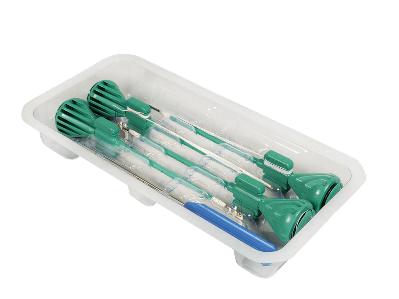 Arthrex - 4.75 mm BioComposite SpeedBridge Implant System Includes two ...