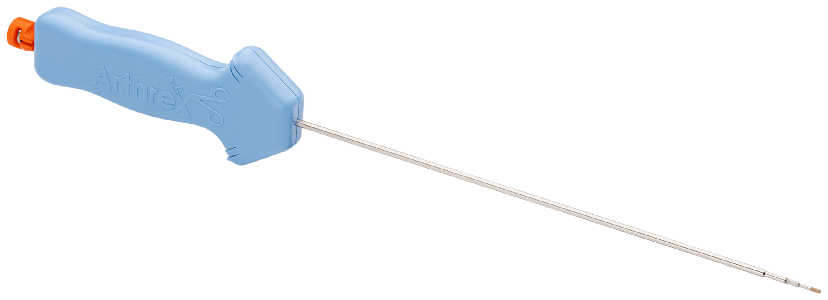 Arthrex - Suture Anchor, BioComposite, Mini Hip PushLock 2.4 x 8.9 mm ...