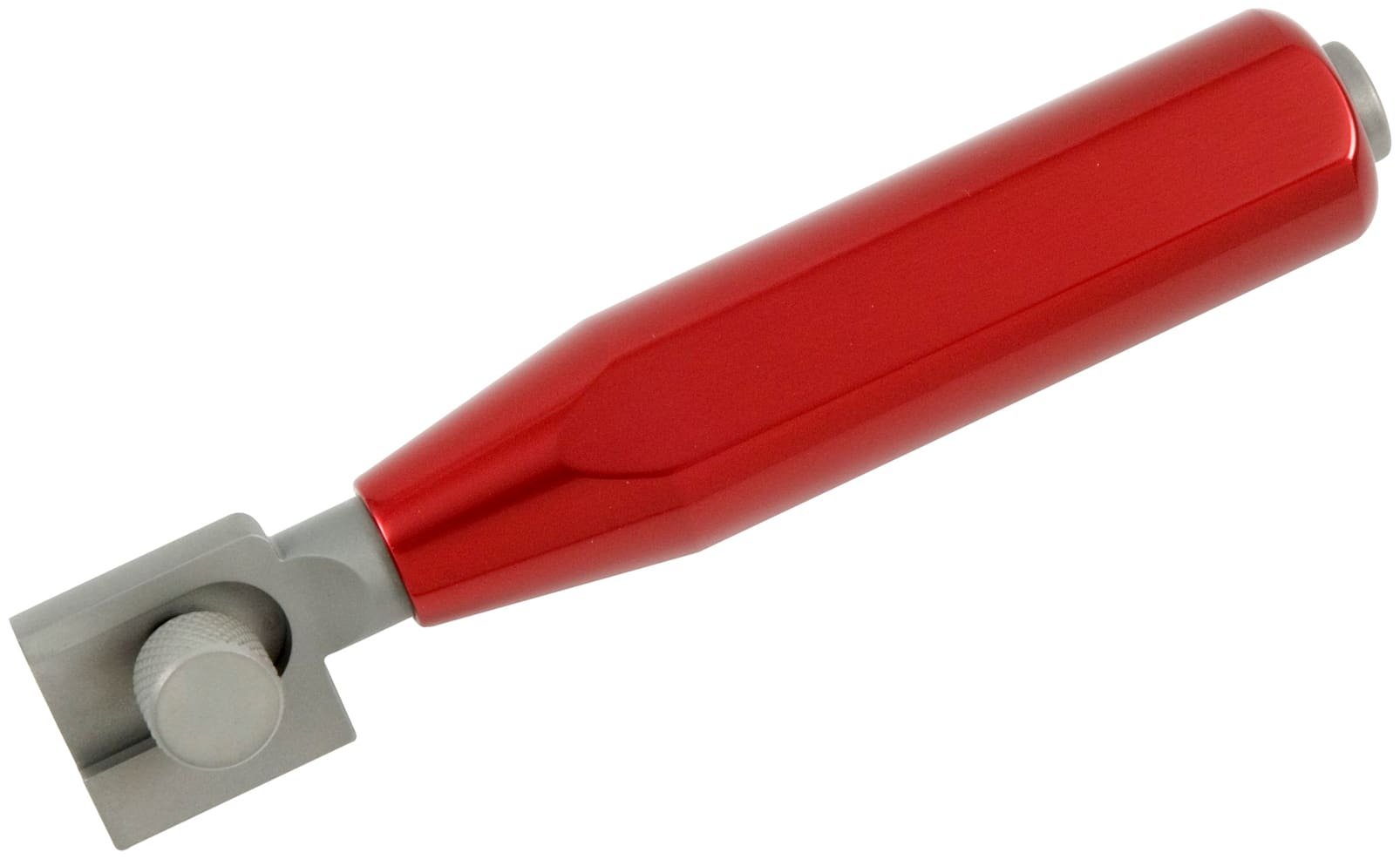 Arthrex - Osteotome Handle - AR-2961