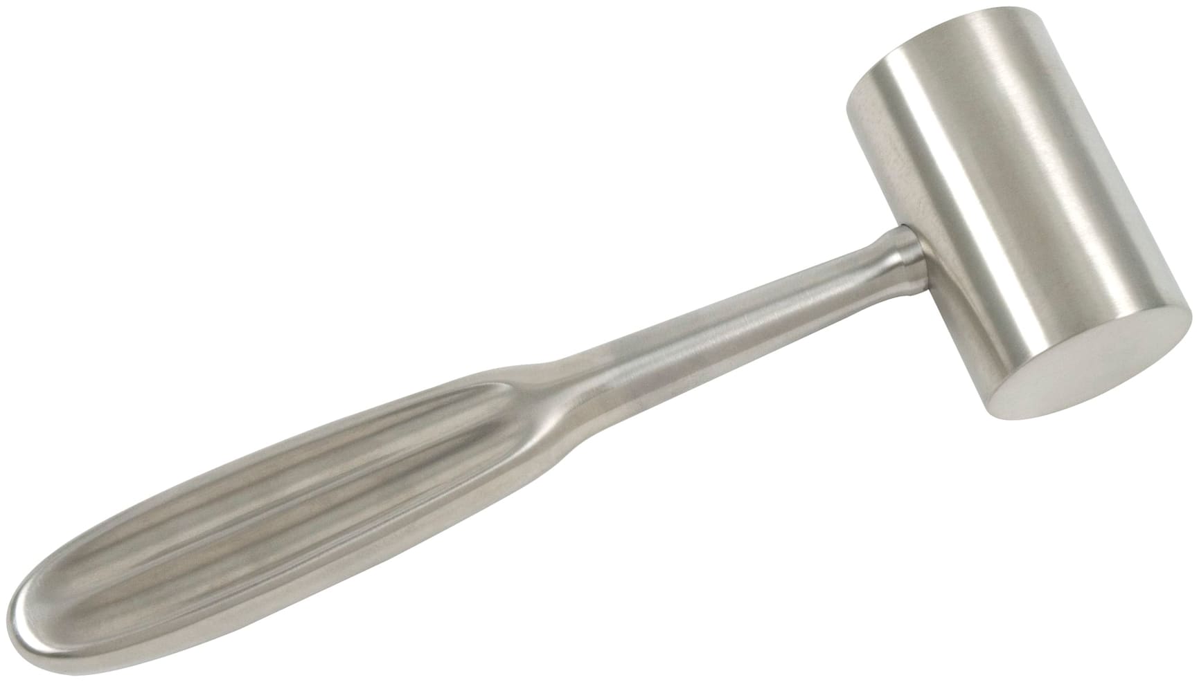 Arthrex - Kirk Mallet - AR-2966