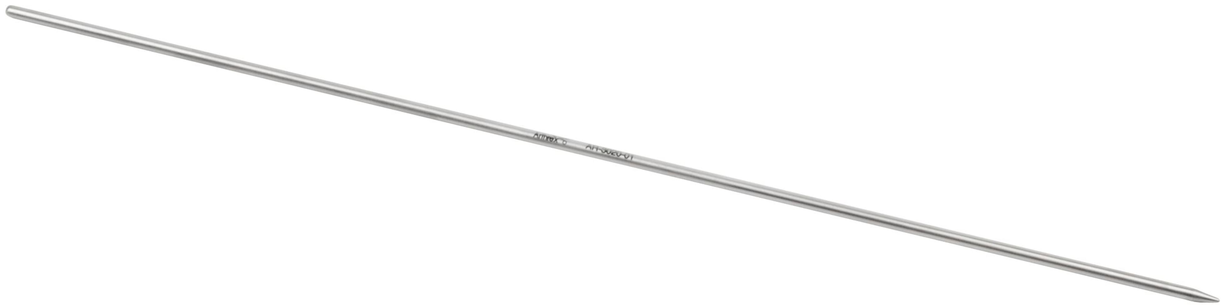 Arthrex - 15 inch Switching Stick - AR-3020-01
