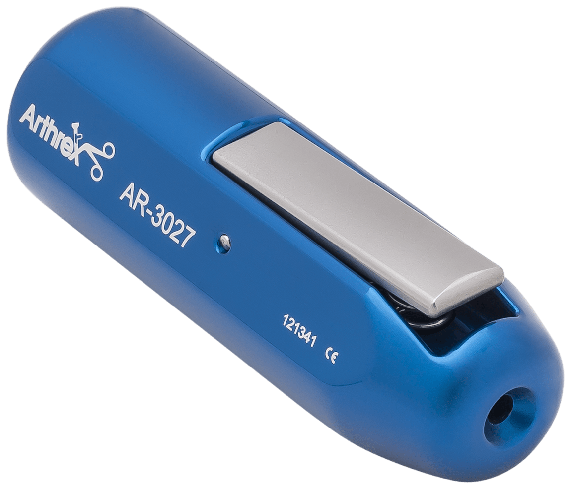 Arthrex - Switching Stick Inserter - AR-3027