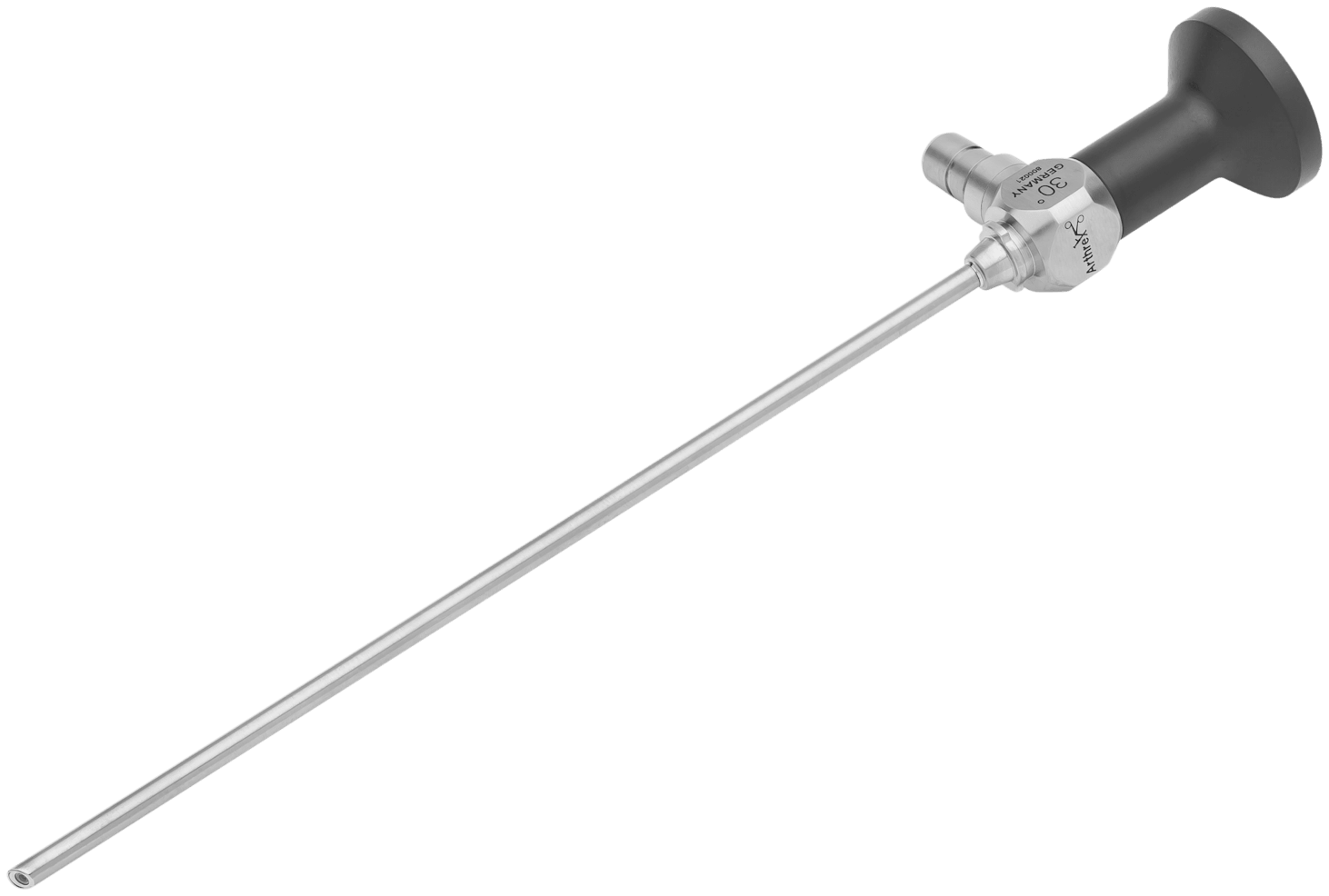 Arthrex - HD Endoscope, 30°, 4 x 177 mm - AR-3030AW