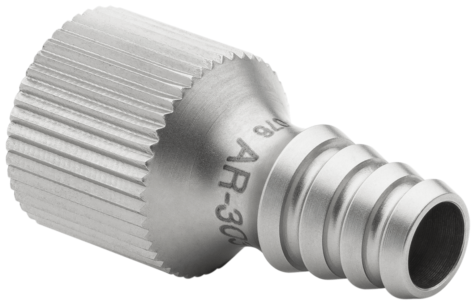 Arthrex - Inflow Cannula Adapter - AR-3035