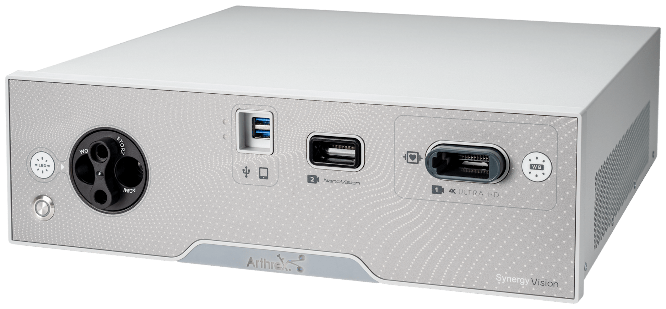 Arthrex - Synergy Vision Camera Control Unit - AR-3200-0026