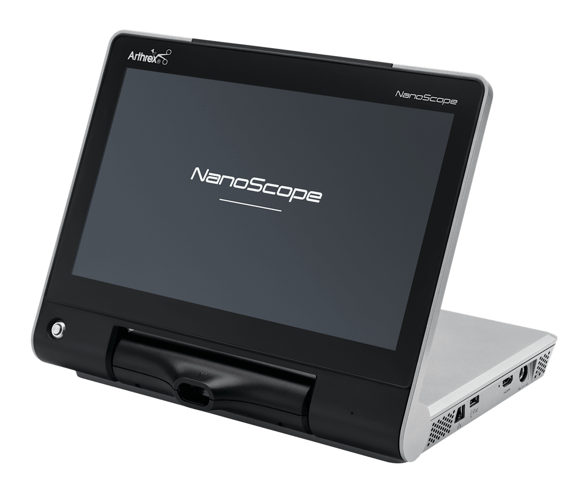 Arthrex - NanoScope Console - AR-3200-0030