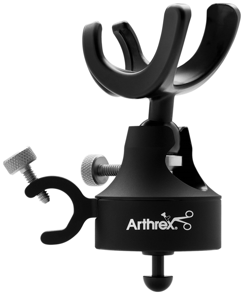 Arthrex - 4K Synergy UHD4 Camera Holder - AR-3210-0011