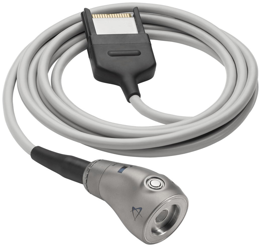 Arthrex - 4K SynergyUHD4 C-Mount BB Camera HD, Autoclavable - AR-3210-0030