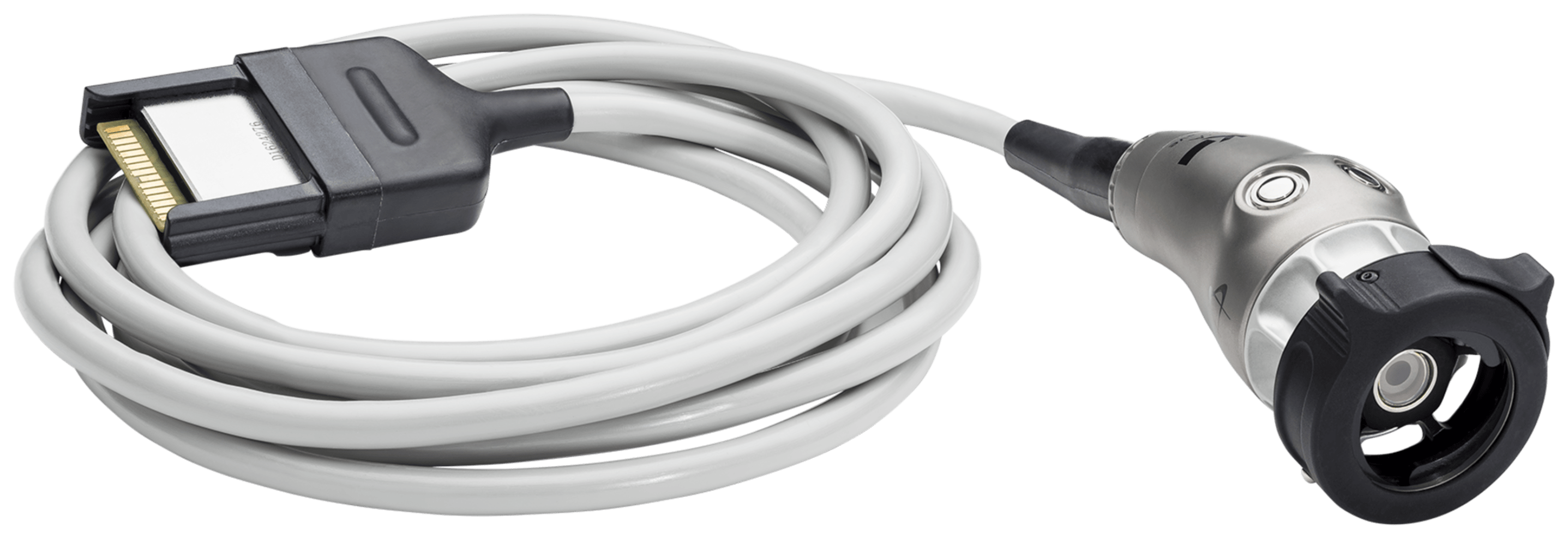 Arthrex - 4K SynergyUHD4 Ultra Camera Head, Autoclavable - AR-3210-0031