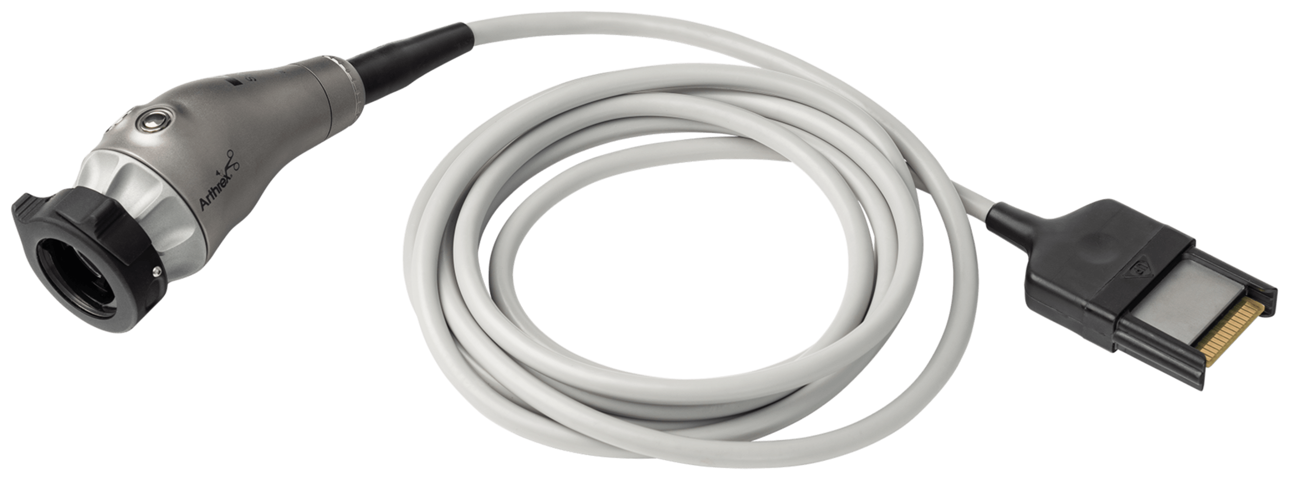 Arthrex - 4K SynergyID Camera Head, Autoclavable - AR-3210-0033