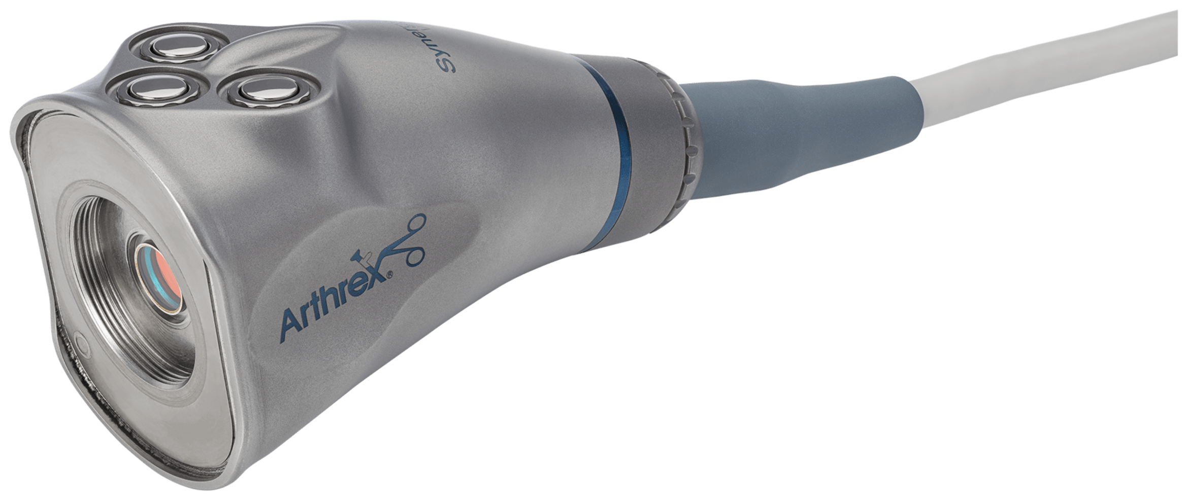 Arthrex - Synergy Vision Camera Head, 4K, C-mount, autoclavable - AR ...