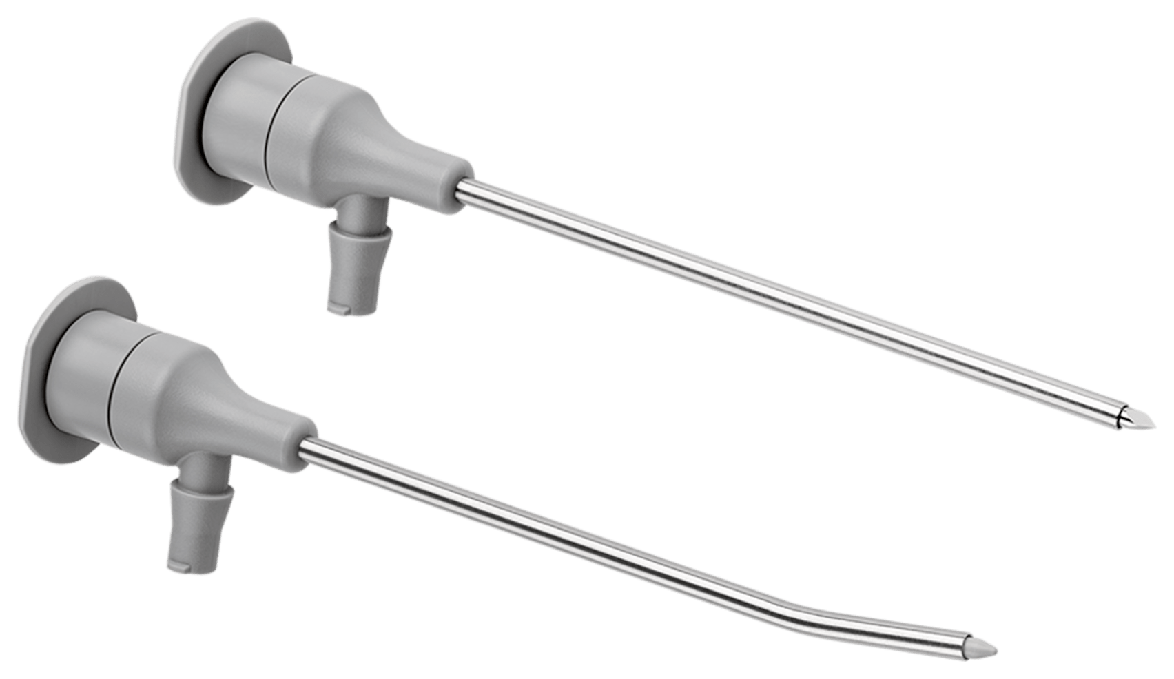 Arthrex - NanoScope Operative High-Flow Sheath Kit - AR-3210-0041