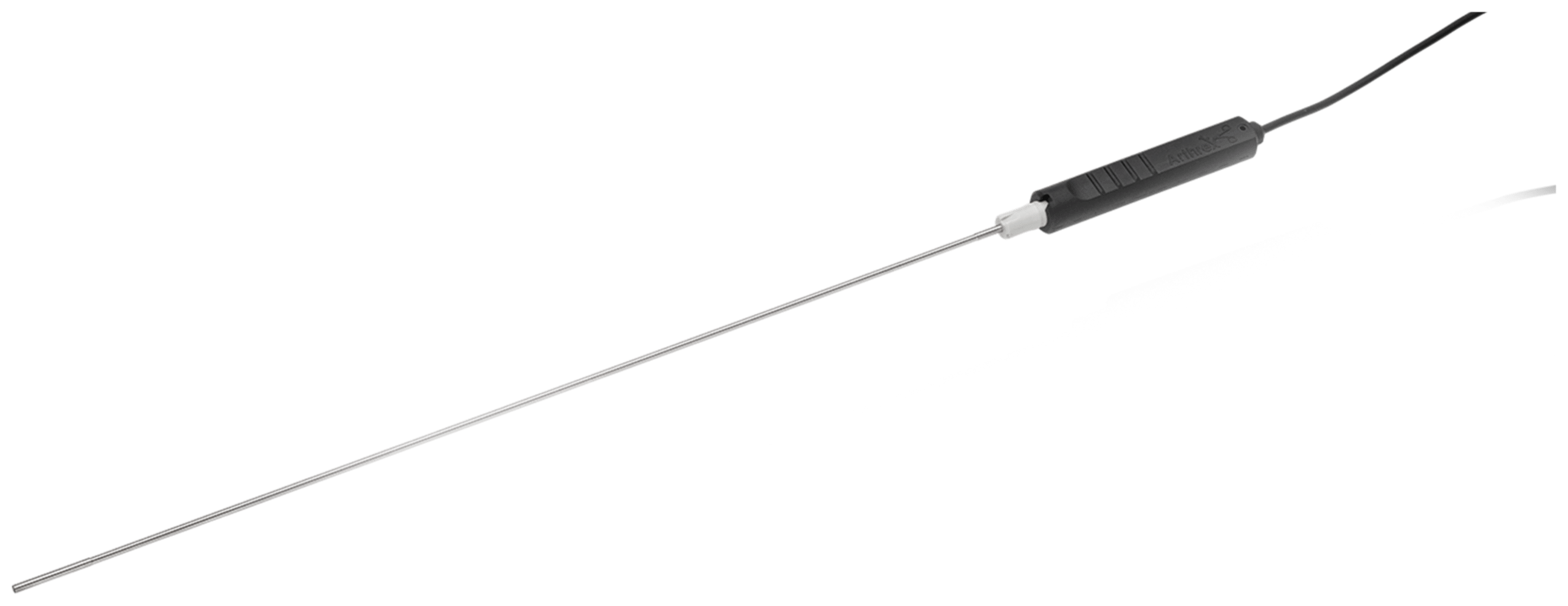 Arthrex - NanoNeedle Scope, 250 mm - AR-3210-0045