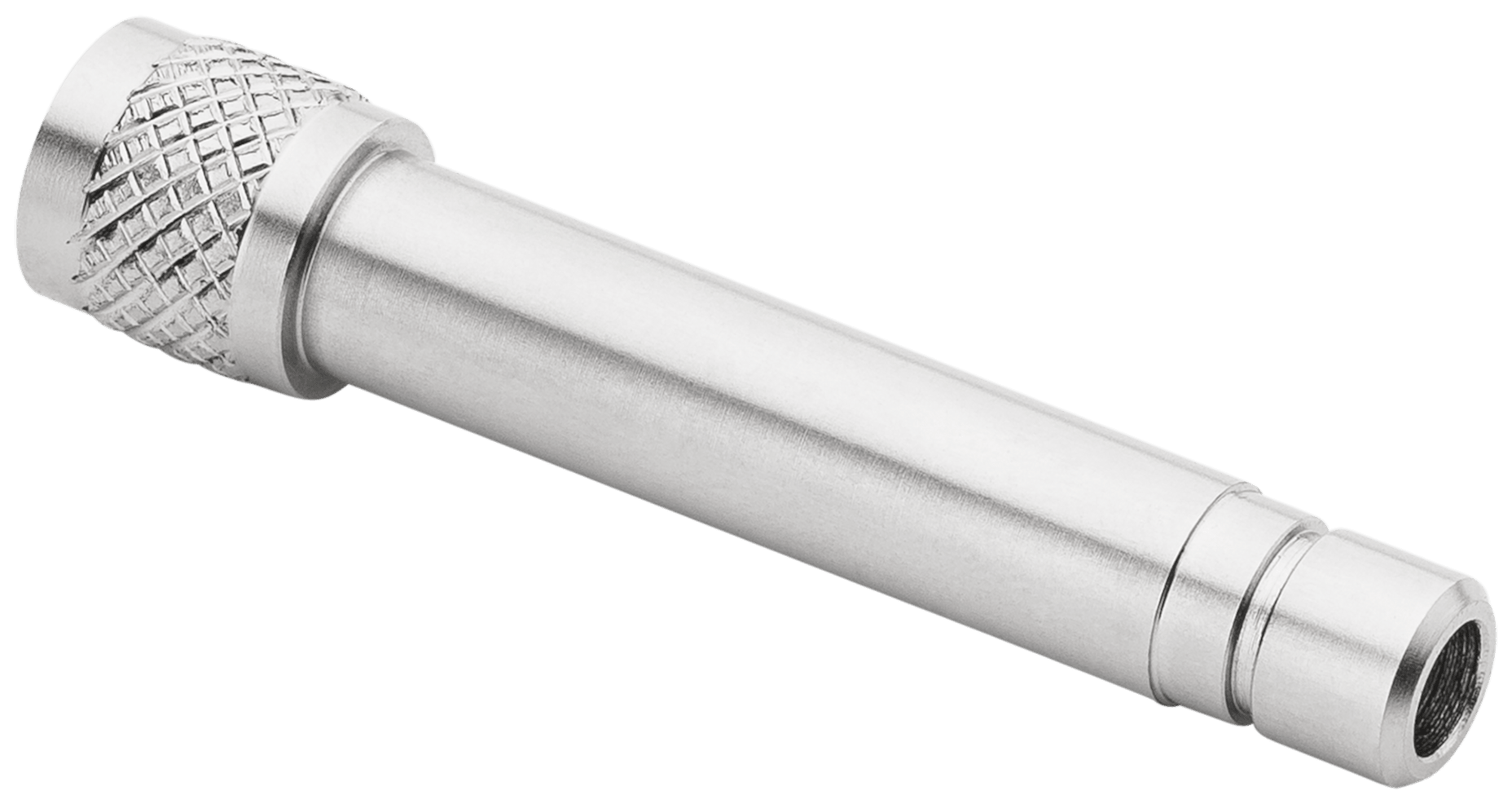 Arthrex - Adapter, Light Guide Cable, WOLF, for AR-3240-3530 - AR-3240 ...