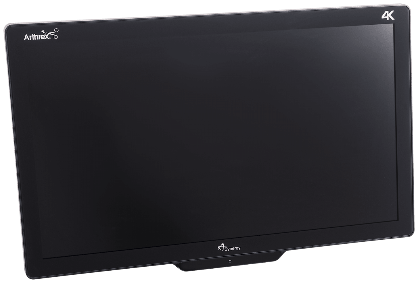 Arthrex - Monitor, 4K, 27” - AR-3250-2701