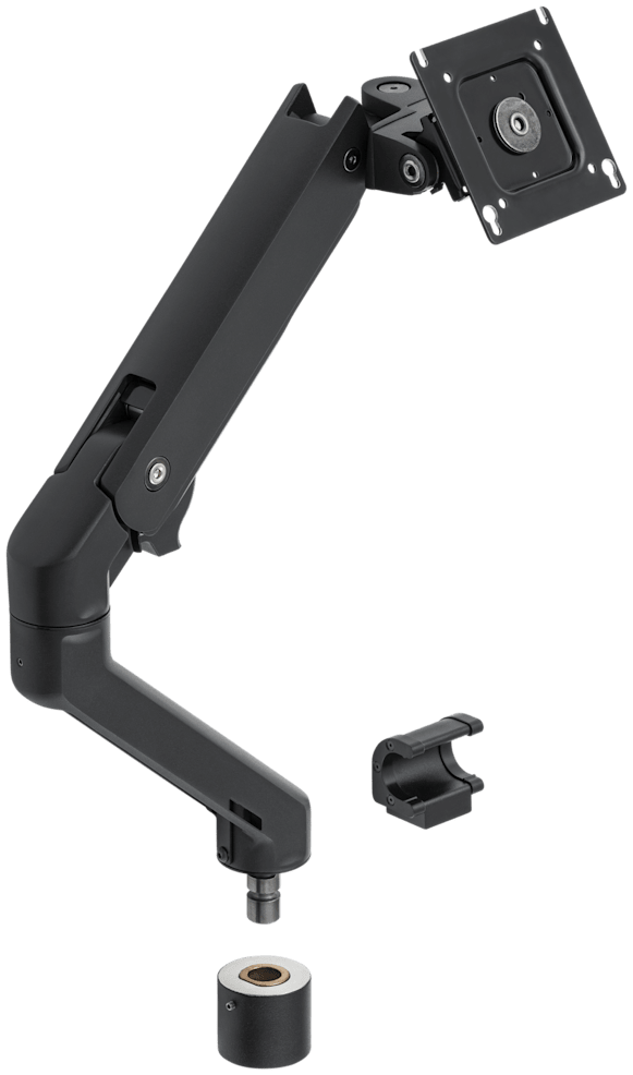 Arthrex - Monitor Boom Arm for Video Cart - AR-3260-1021