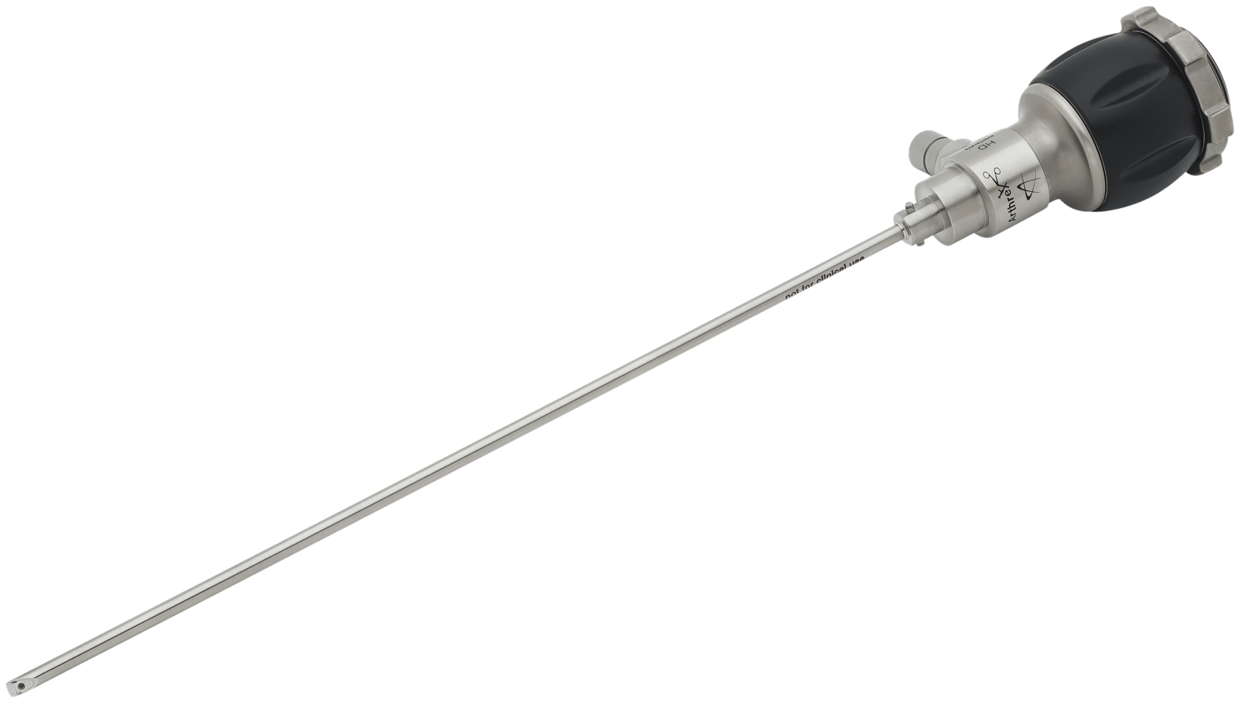 Arthrex - C-Mount Hip Arthroscope, 70° 3.5 x 204 mm - AR-3355-4070H
