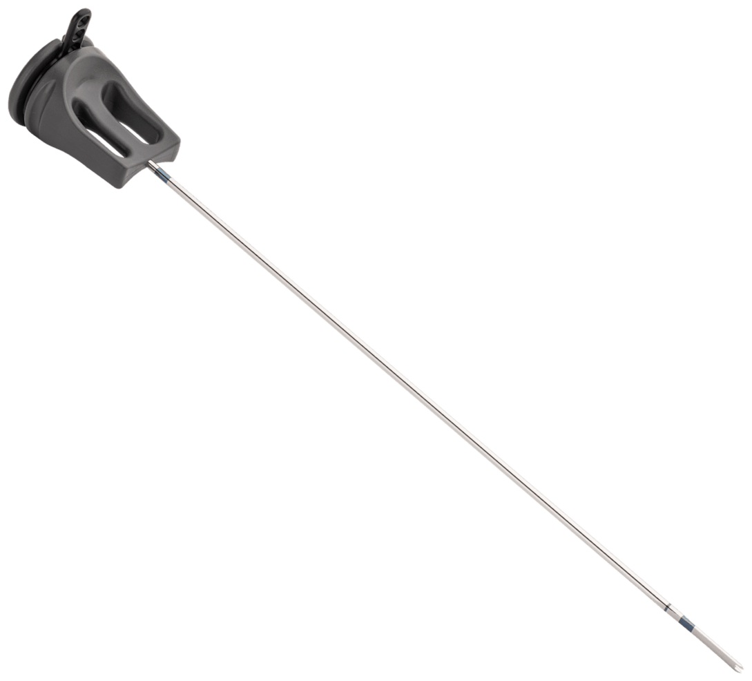 Arthrex - 2.6 FiberTak SP Soft Anchor with three 1.3 mm SutureTapes ...