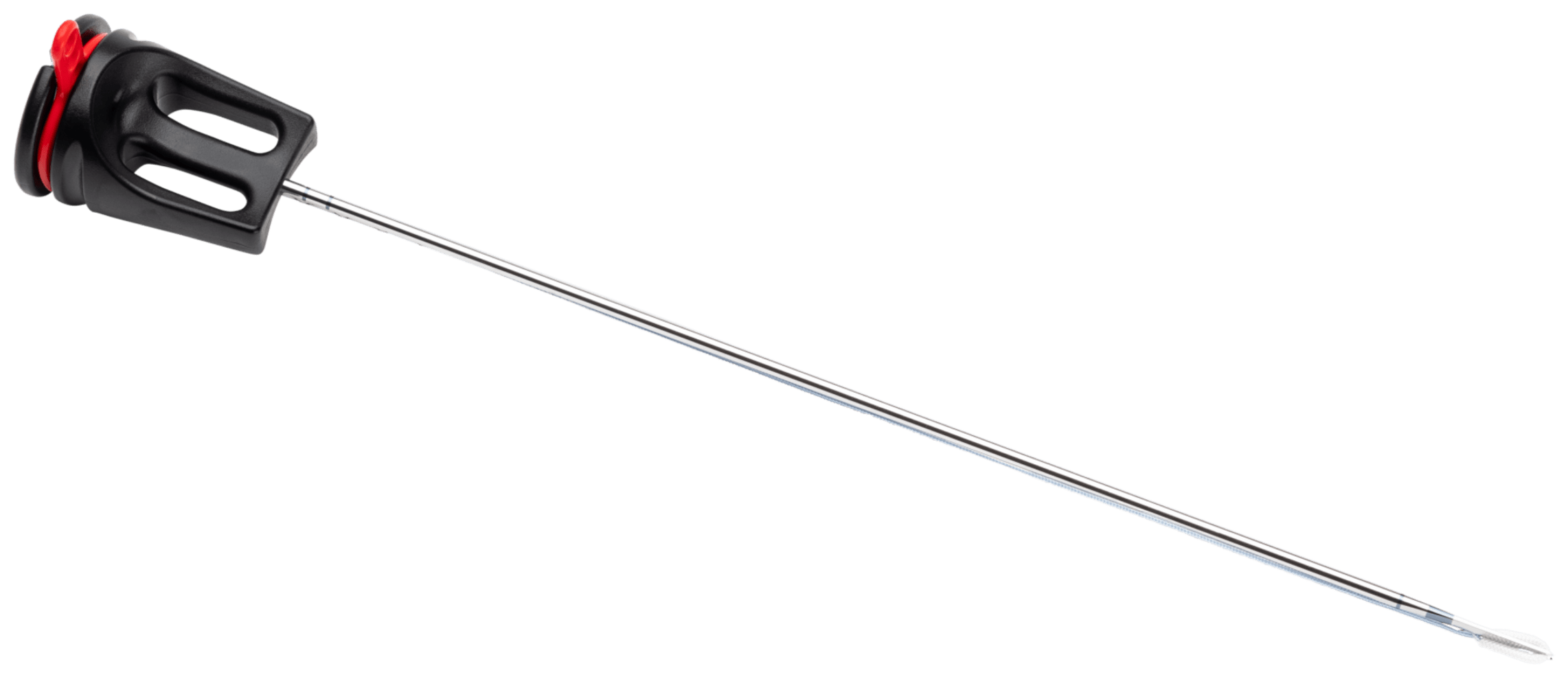 Arthrex - Knotless 2.6 FiberTak Soft Anchor, w/ #5 Suture, Self ...