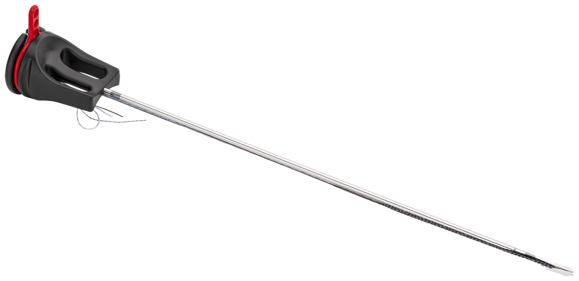 Arthrex - Knotless 2.6 FiberTak RC SP Soft Anchor, 1.7 mm FiberTape ...