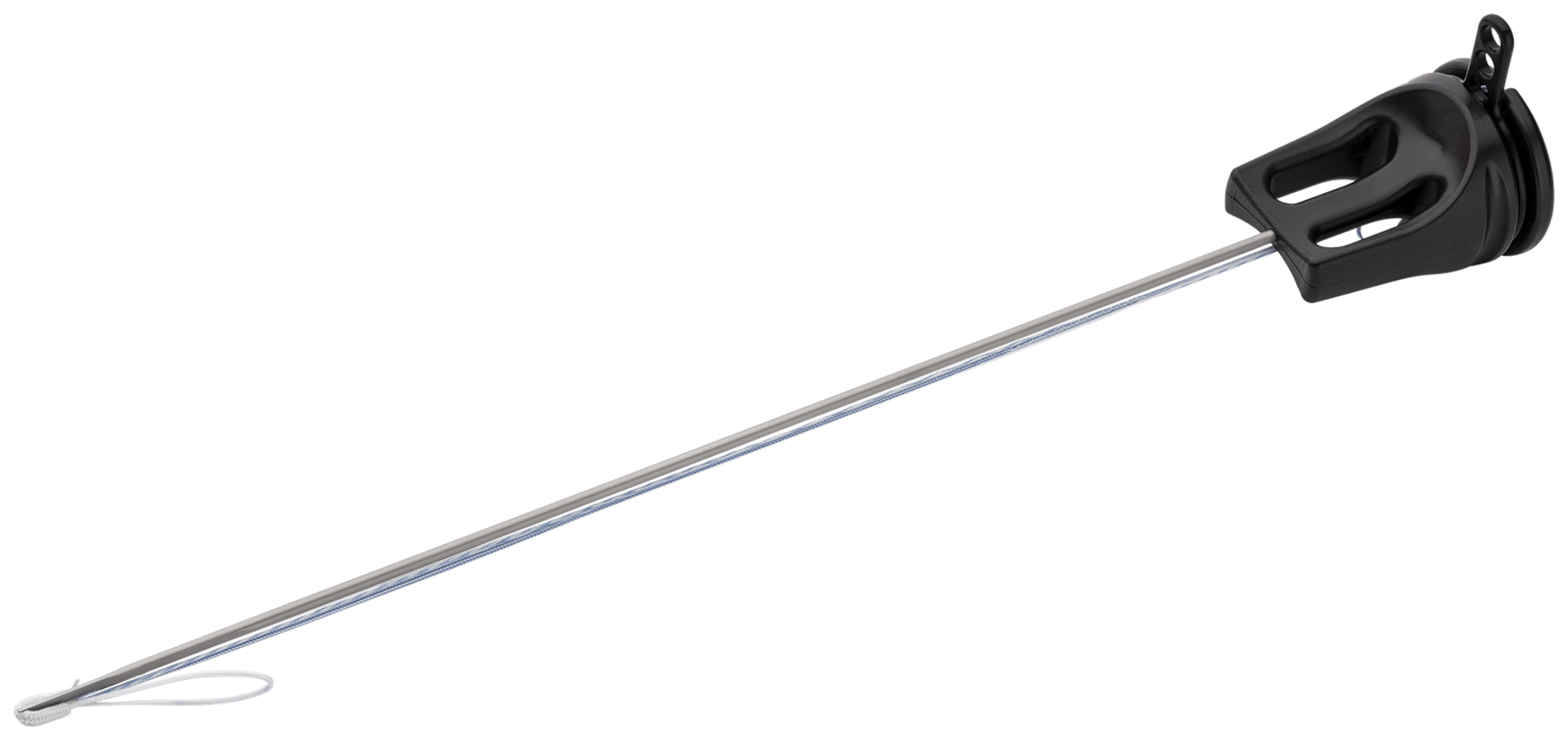 Arthrex - Knotless Tensionable FiberTak Biceps Implant - AR-3687