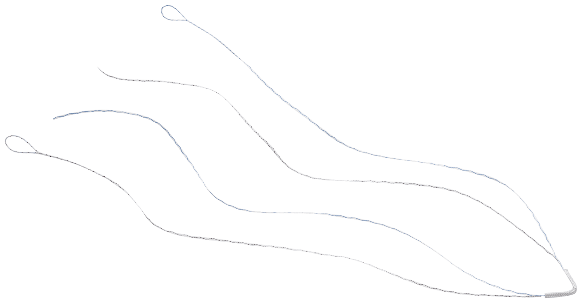 Arthrex - Knee FiberTak- Button - AR-3780SP