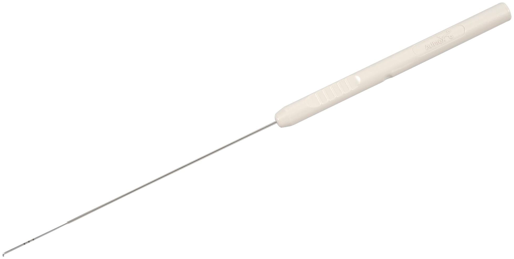 Arthrex - Meniscal Dart/Probe, sterile, qty. 5, SU - AR-4008