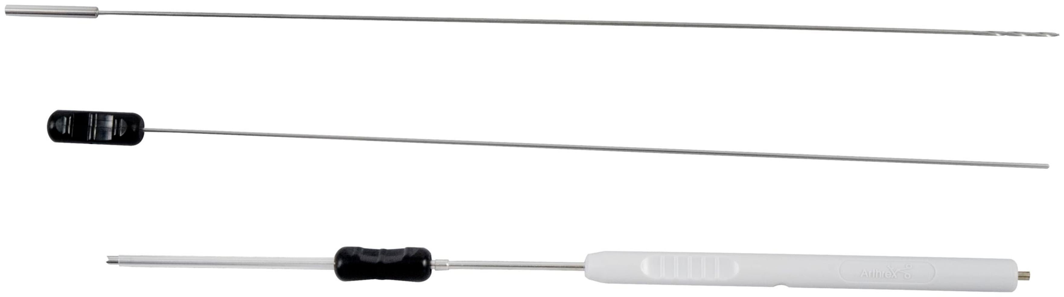Arthrex - Osteochondral Flap Repair Single Shot Set sterile, qty. 5, SU ...