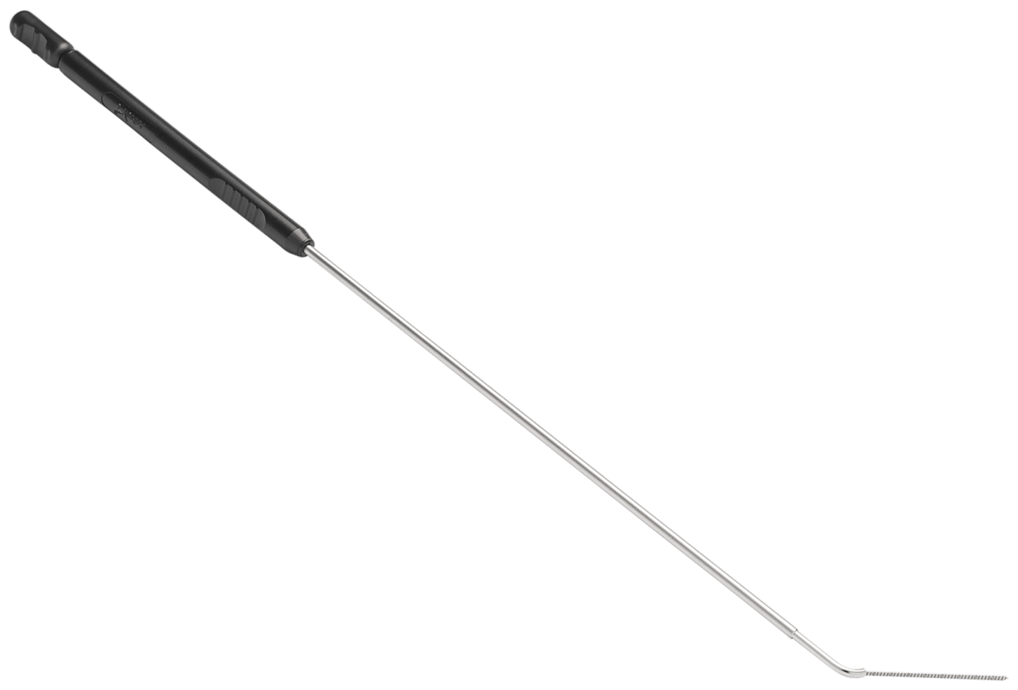 Arthrex - Arthroscopic Measurement, Probe, 220 mm, 60° - AR-4070-01