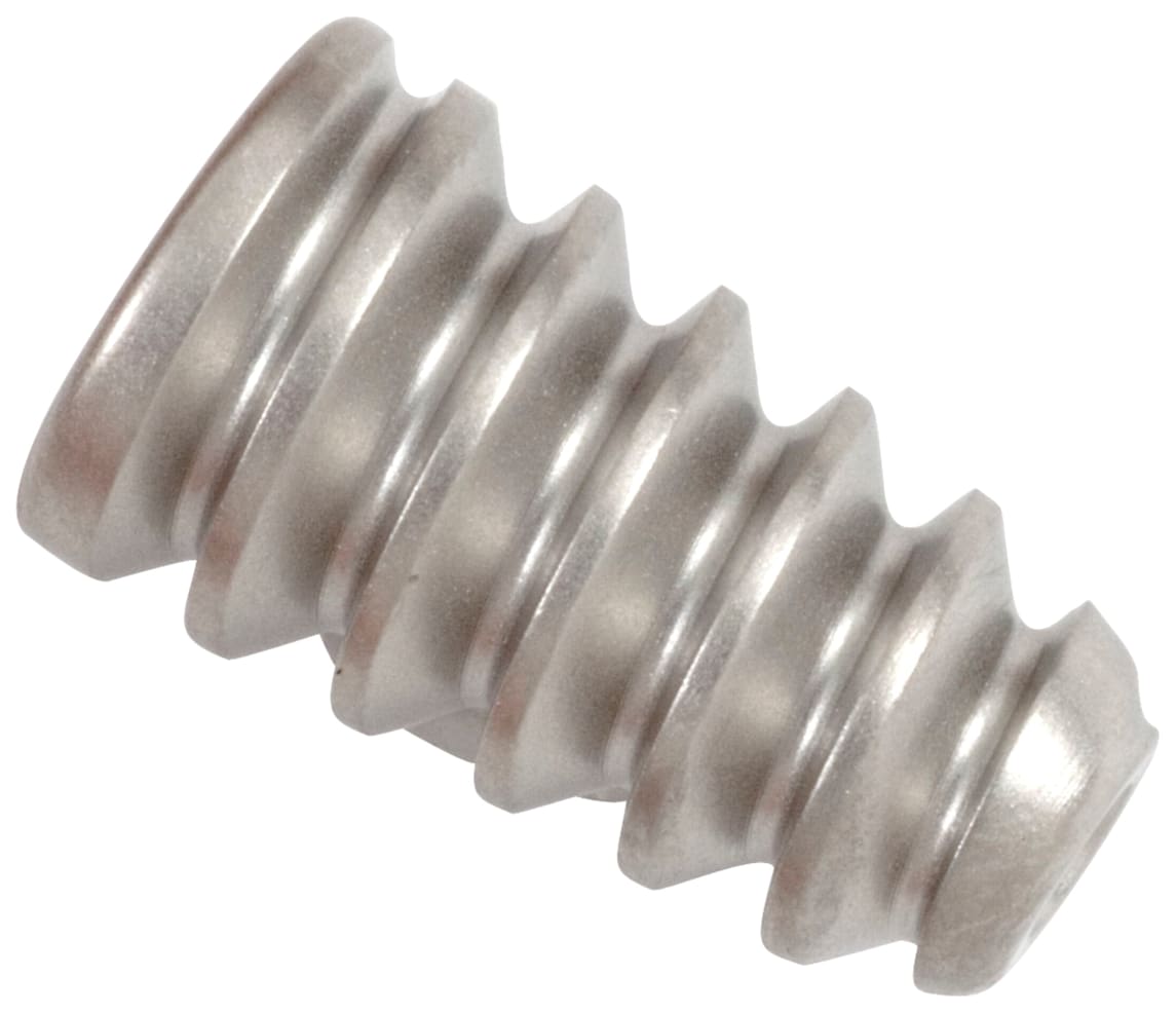 Arthrex - ProStop Subtalar Arthroereisis Implant, 8 x 14 mm - AR-4208-14