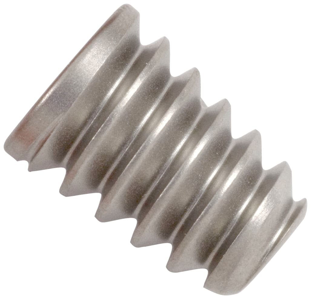 Arthrex - ProStop Subtalar Arthroereisis Implant, 10 x 14 mm - AR-4210-14