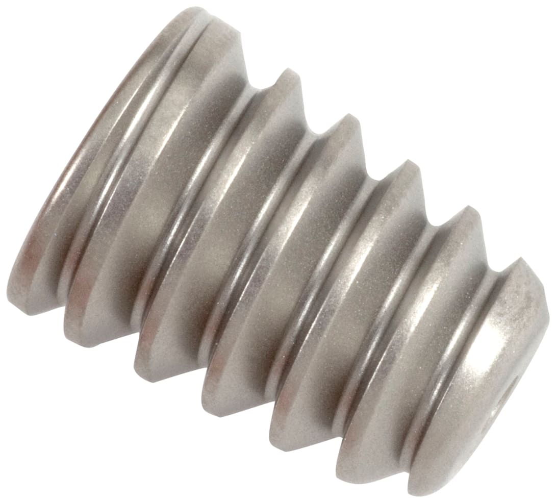 Arthrex - ProStop Subtalar Arthroereisis Implant, 12 x 16 mm - AR-4212-16