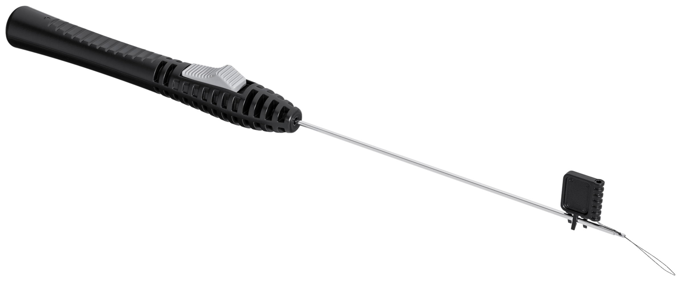 Arthrex - Knot Pusher/Suture Cutter for 2-0 FiberWire - AR-4515