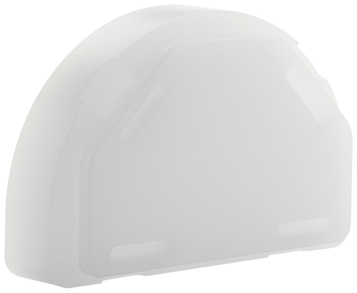 Arthrex - iBalance UKA Tibial Bearing, Size 5 (14 mm Thickness) - AR ...