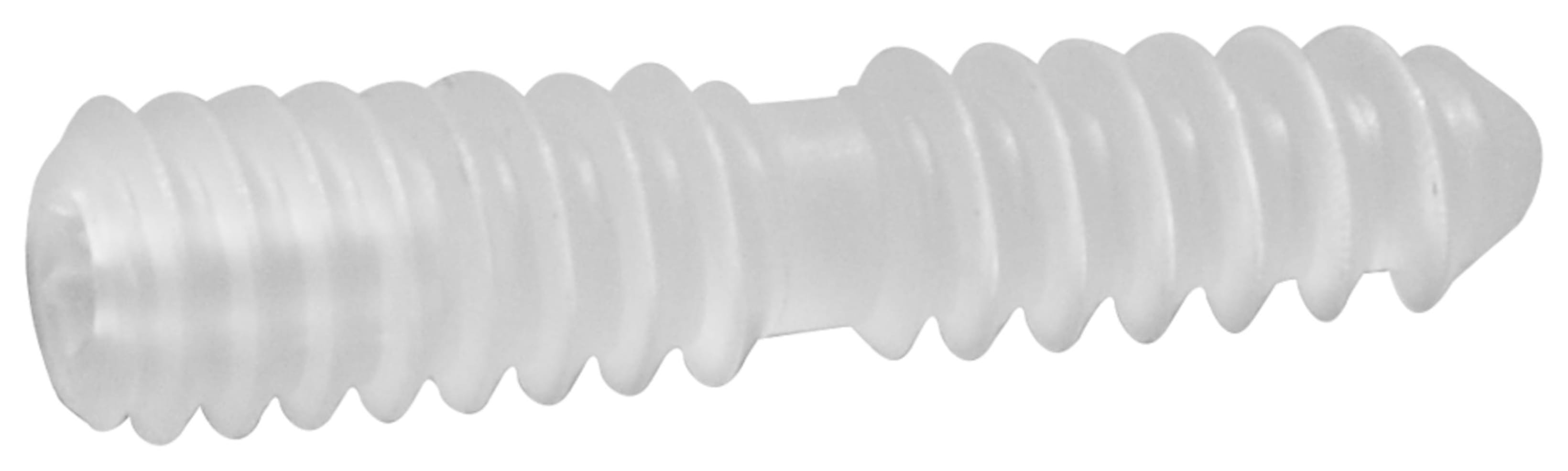 Arthrex - Bio-Compression Screw, 3.0 x 16 mm - AR-5025B-16