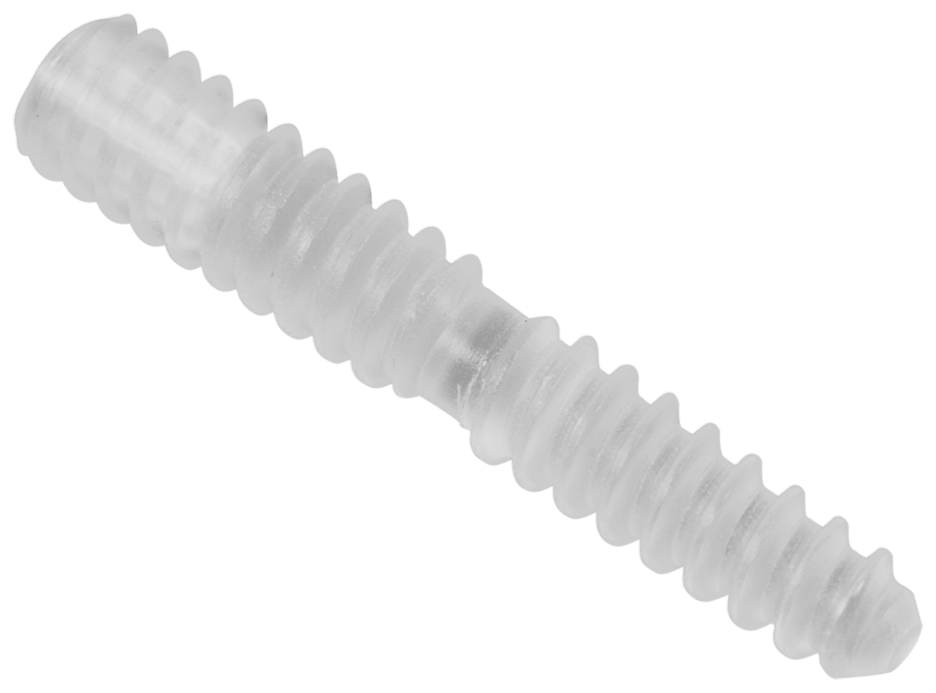 Arthrex - Bio-Compression Screw, 3.0 x 20 mm - AR-5025B-20