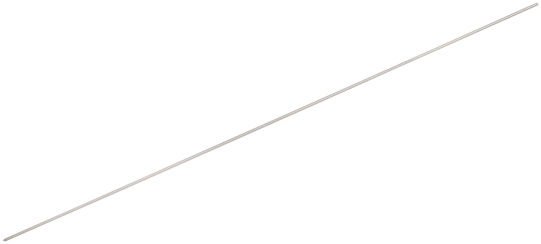 Arthrex - Guidewire for Bio-Compression Screw - AR-5025K