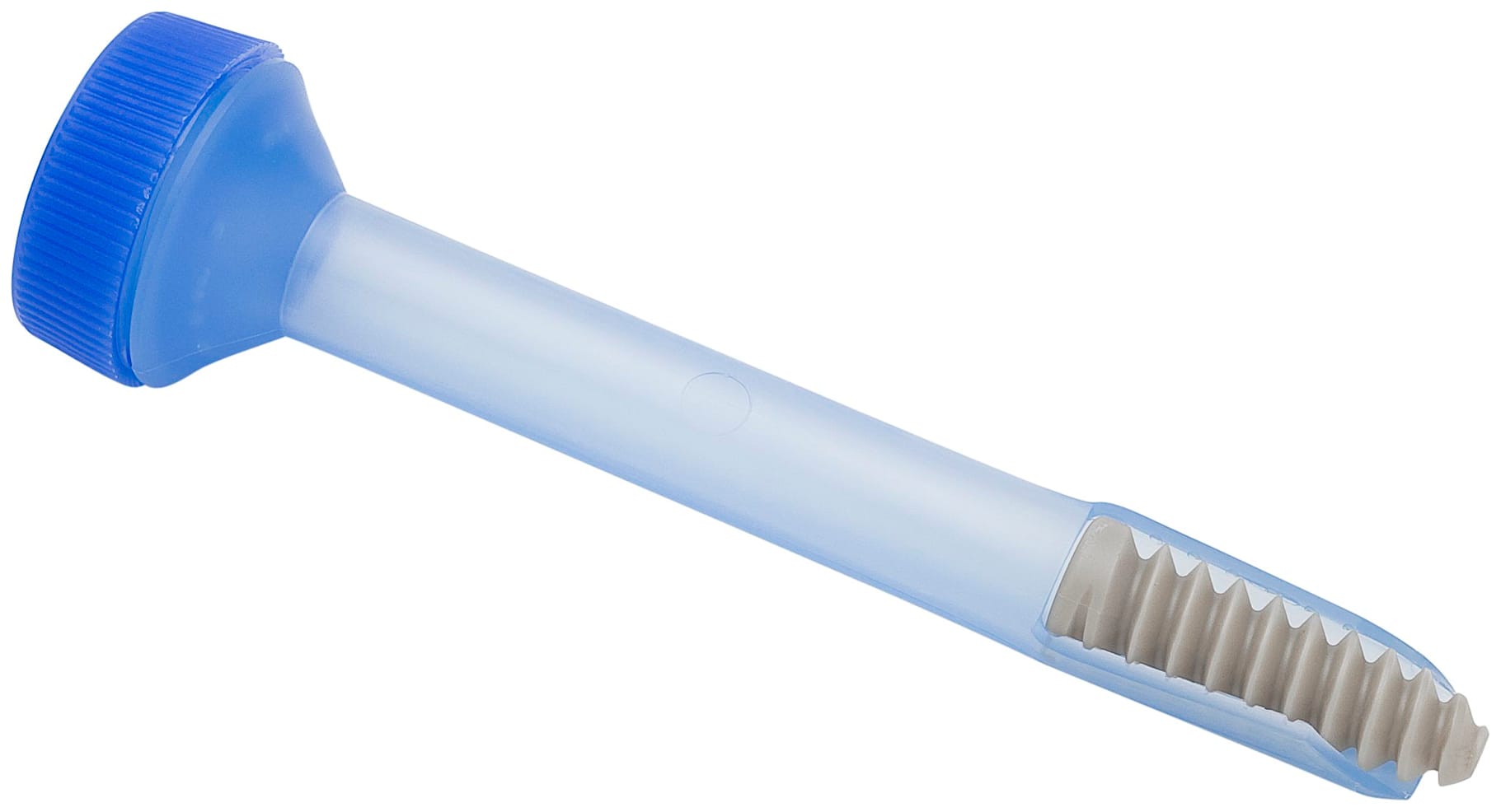 Arthrex - Screw, Round Delta Tapered Interference, with Disposable ...