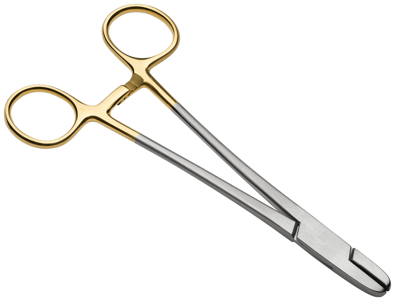 Arthrex - Sternal Needle Driver - AR-5050-04