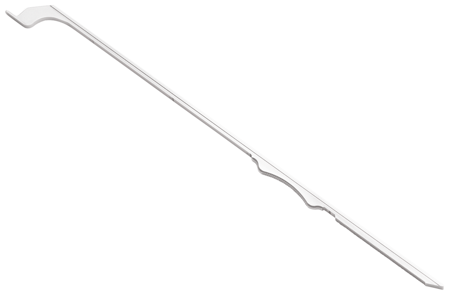 Arthrex - VIP Glenoid Targeter, Size 20 Leg - AR-5400-20