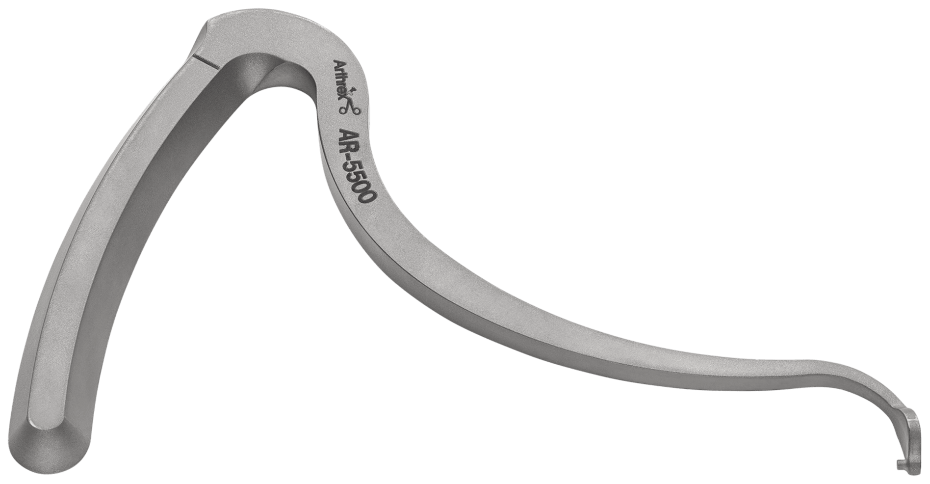 Arthrex - Fibular Marking Hook - AR-5500