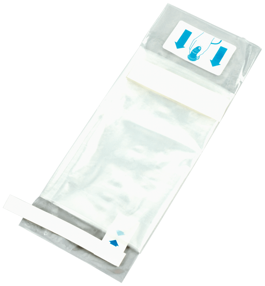 Arthrex - Drape, Remote Control - AR-6307