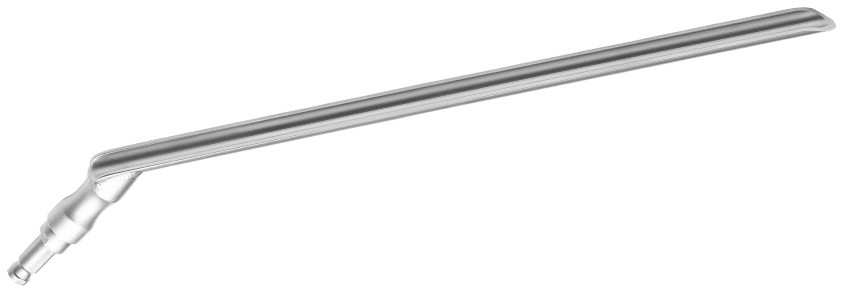 Arthrex - Open Cannula, Tapered, Detachable, Low Profile - AR-6507-03LP