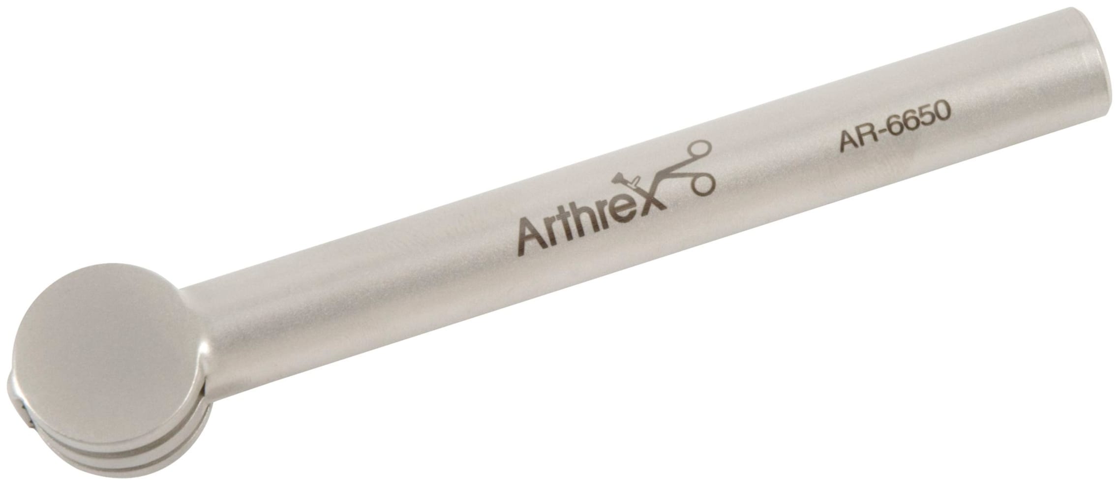 Arthrex - Cannula Bending Tool - AR-6650