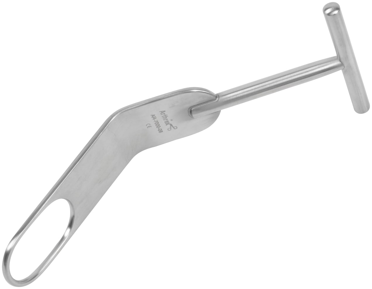 Arthrex - Fukuda Style Retractor, Small - AR-7000-08