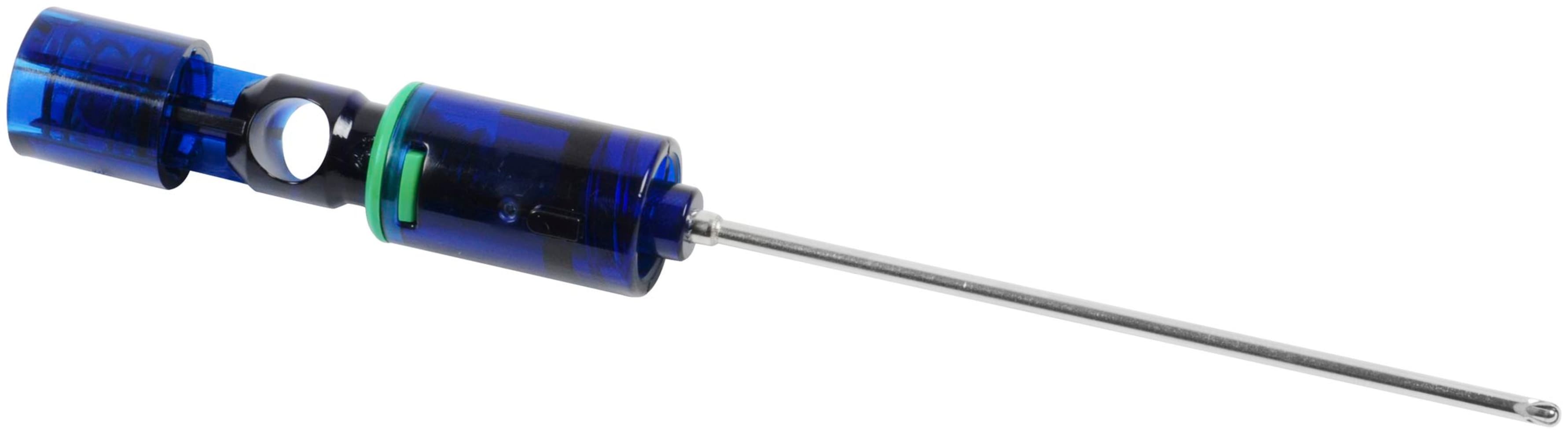 Arthrex - Sabre, SJ 2.0 mm x 7 cm - AR-7200SR