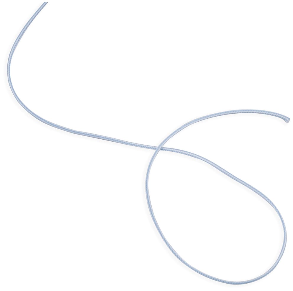 Arthrex - #2 FiberWire, 38" (Blue), 12/box - AR-7233