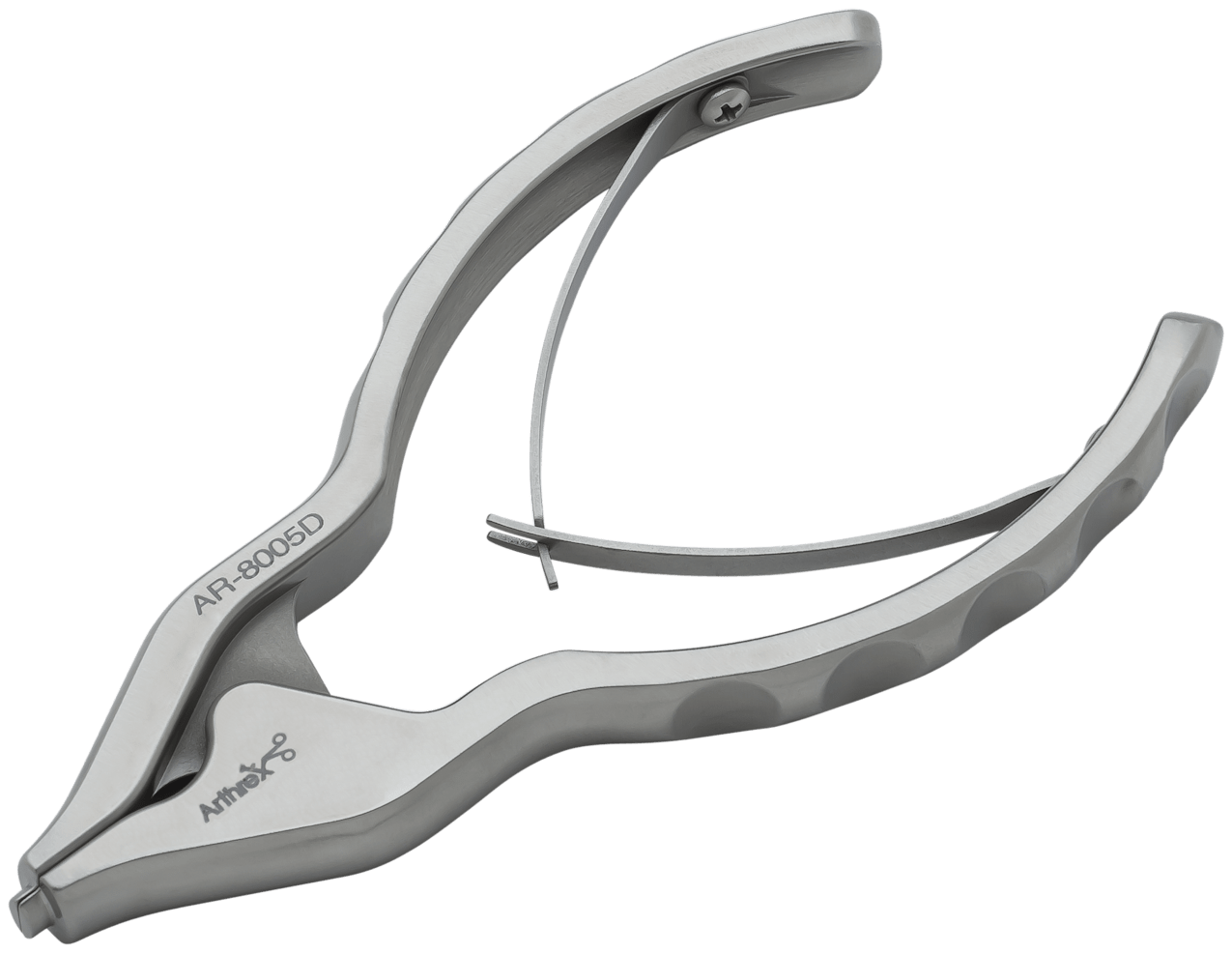 Arthrex - Compression Staple Distractor - AR-8005D