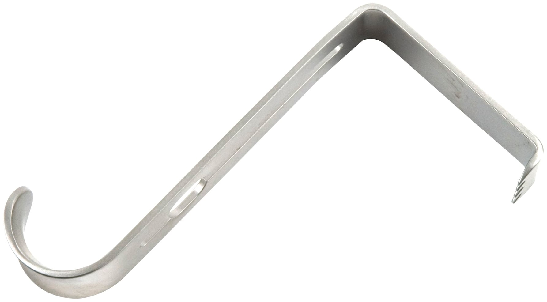 Arthrex - Modular Soft Tissue Retractor Replacement Paddle, 50 mm, Ctr ...