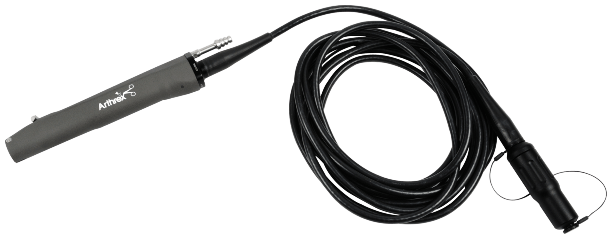 Arthrex - Shaver HP, APS II, Footswitch Control - AR-8330F